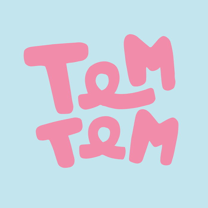 Calçado Respeitador Para Primeiros Passos - Tem-Tem